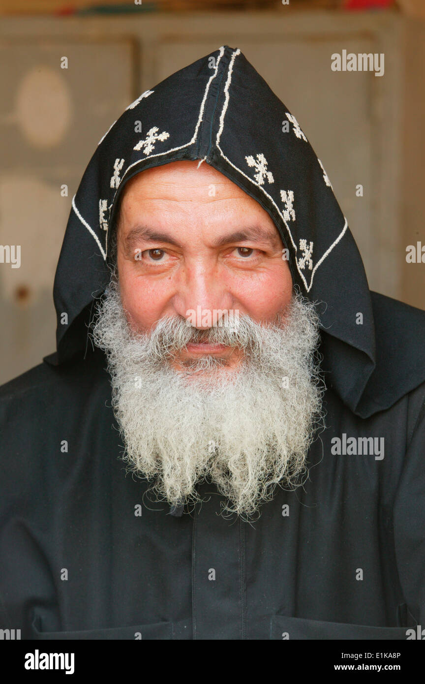 John monk hi-res stock photography and images - Alamy