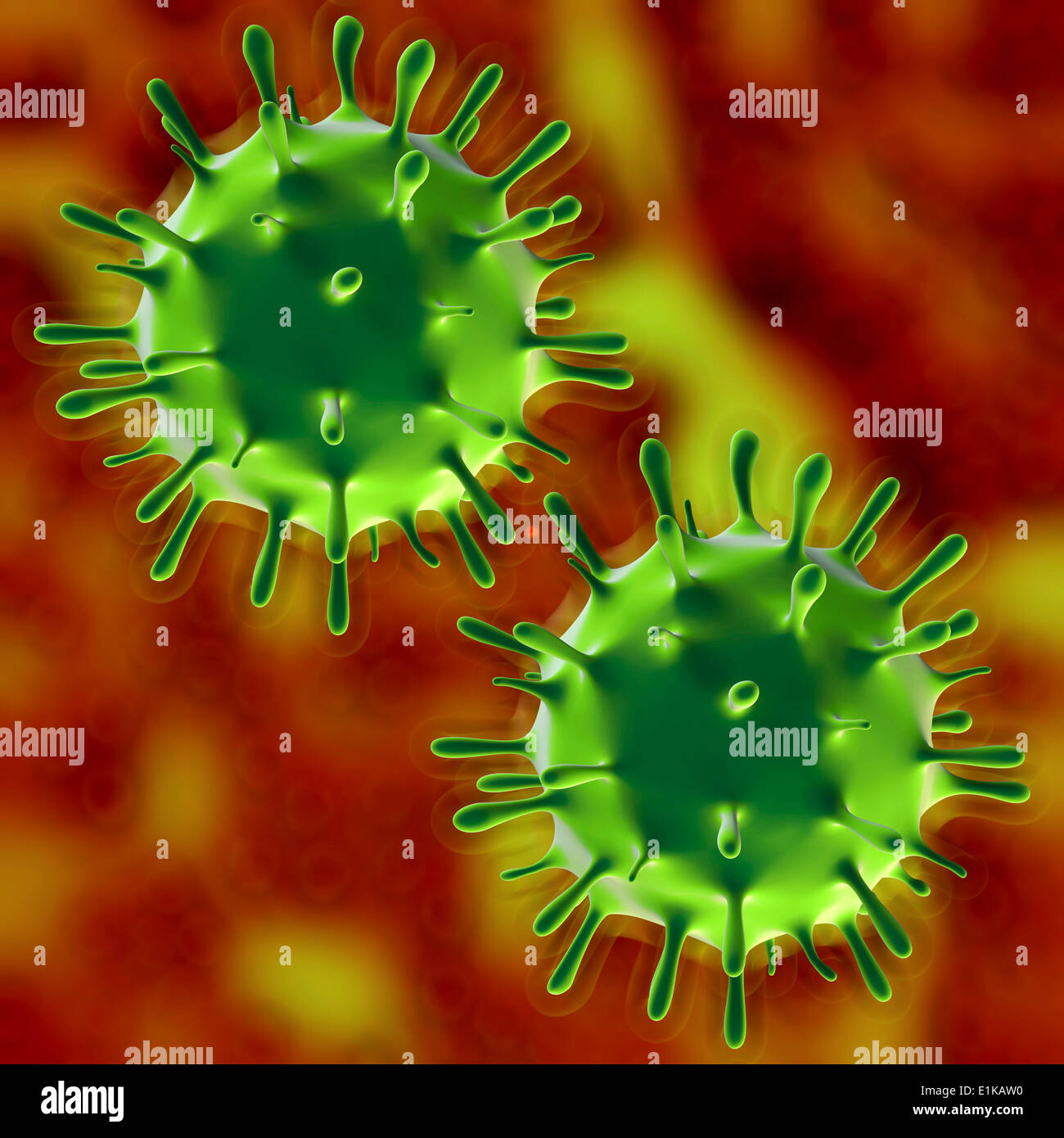 H1n1 influenza hi-res stock photography and images - Alamy