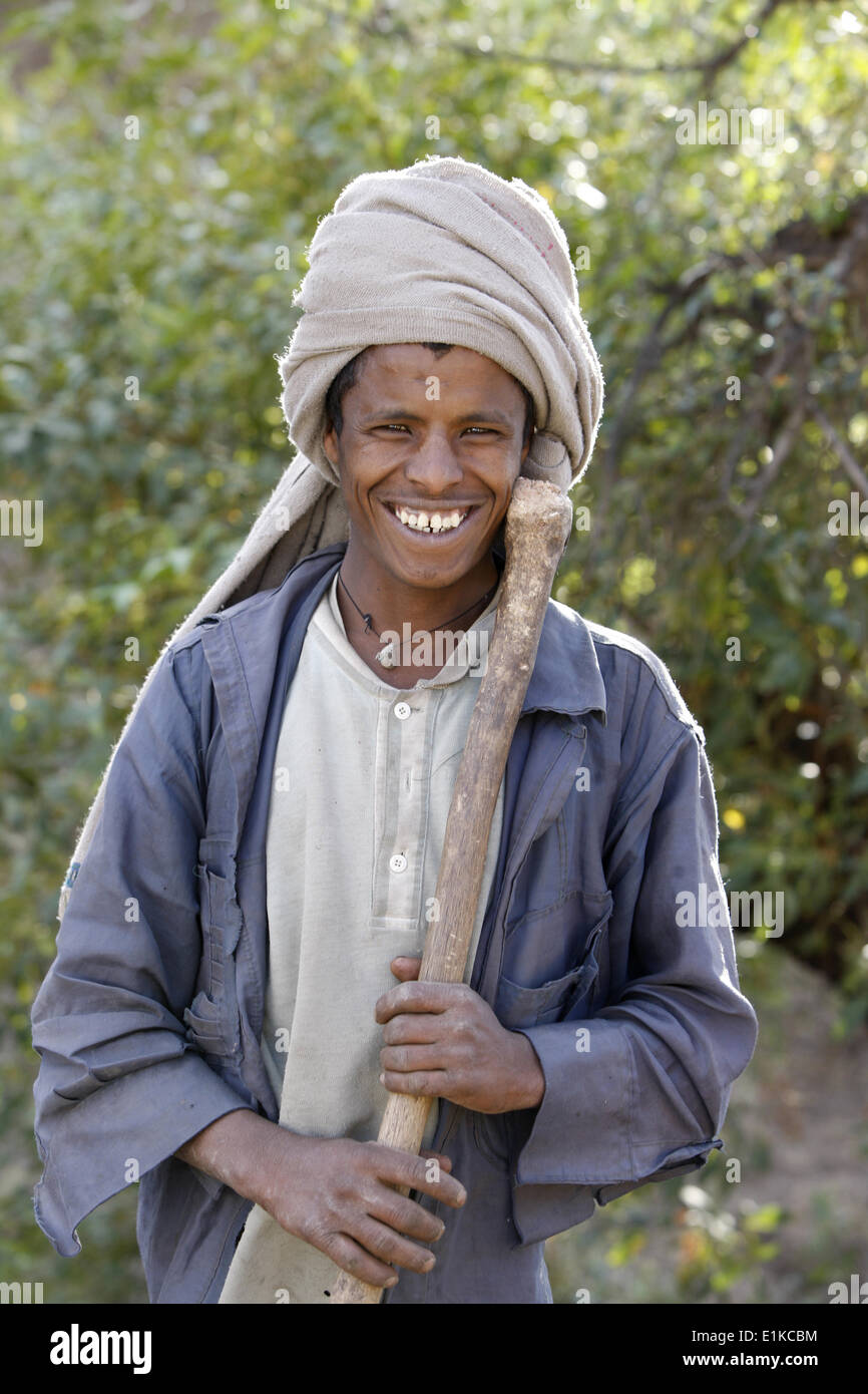 Wollo hi-res stock photography and images - Alamy