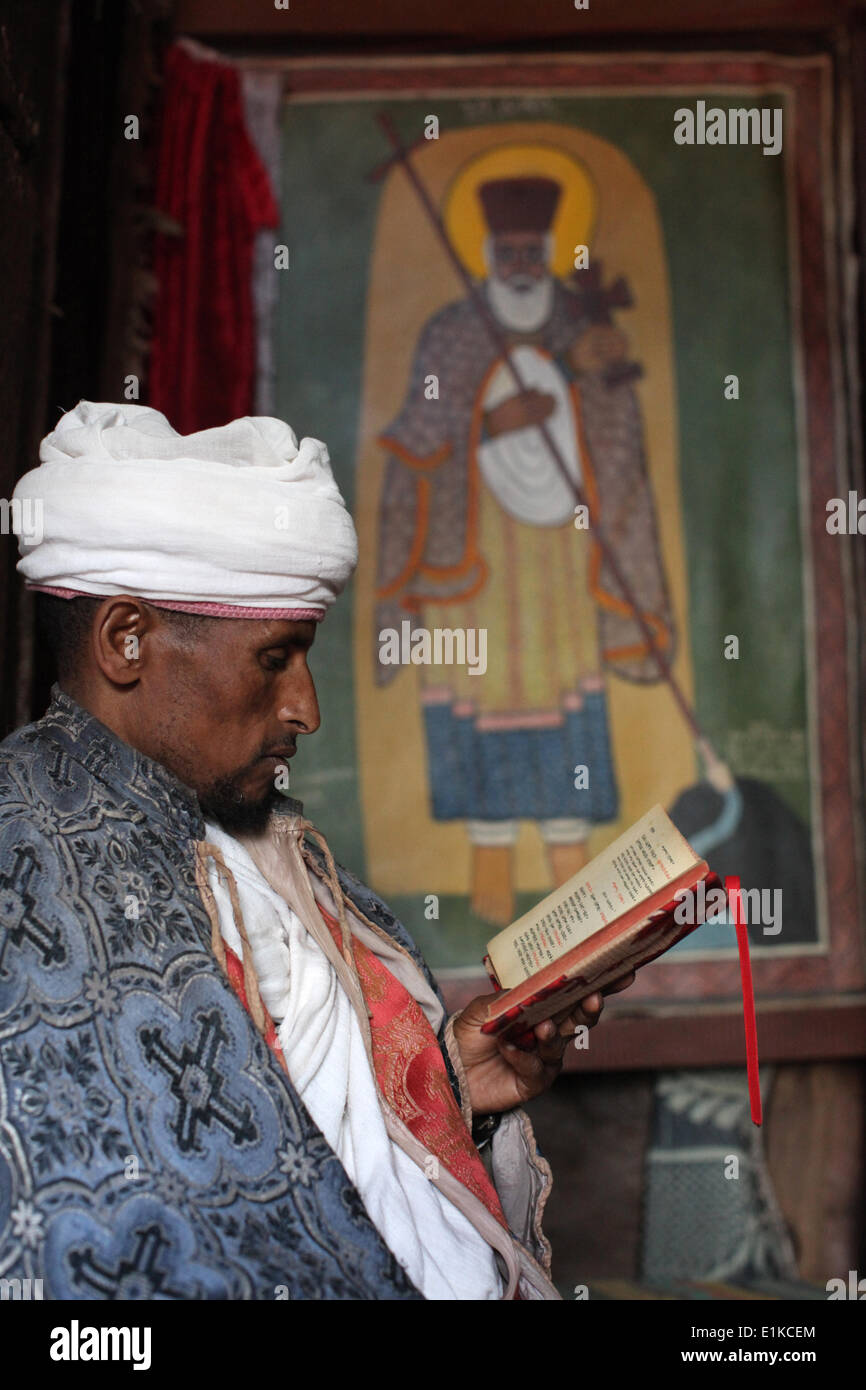 Leo Mogus's Instagram, Twitter & Facebook on IDCrawl