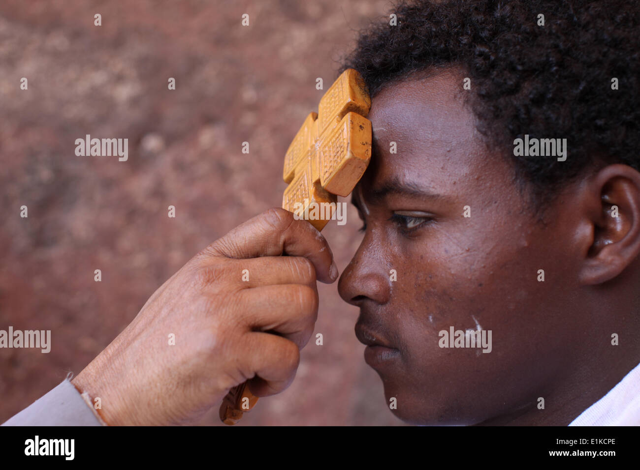 Maskal hi-res stock photography and images - Alamy