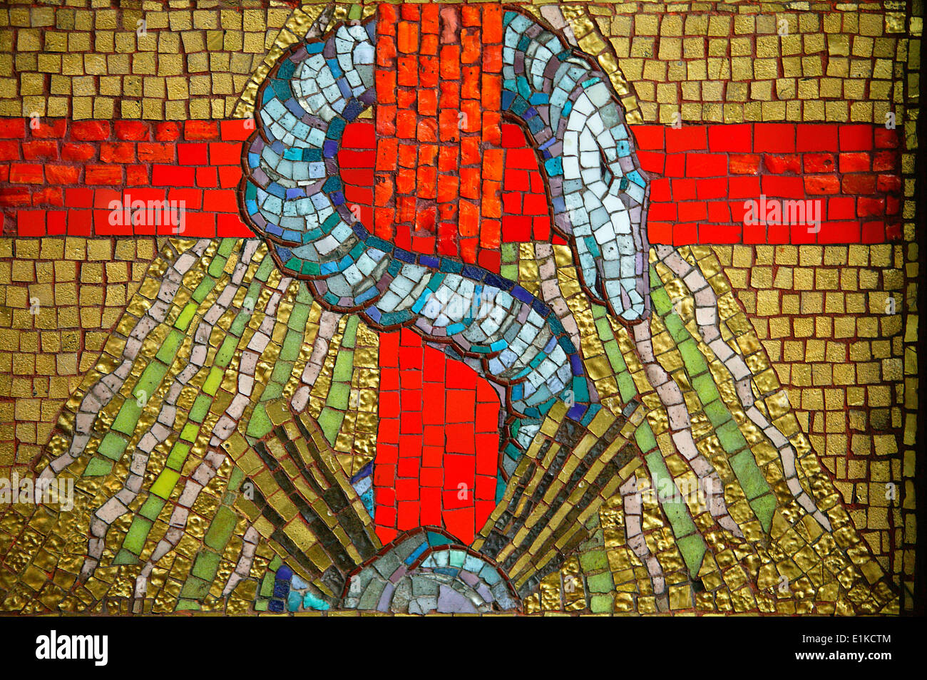 Snake Churches Serpent Church Hi Res Stock Photography And Images