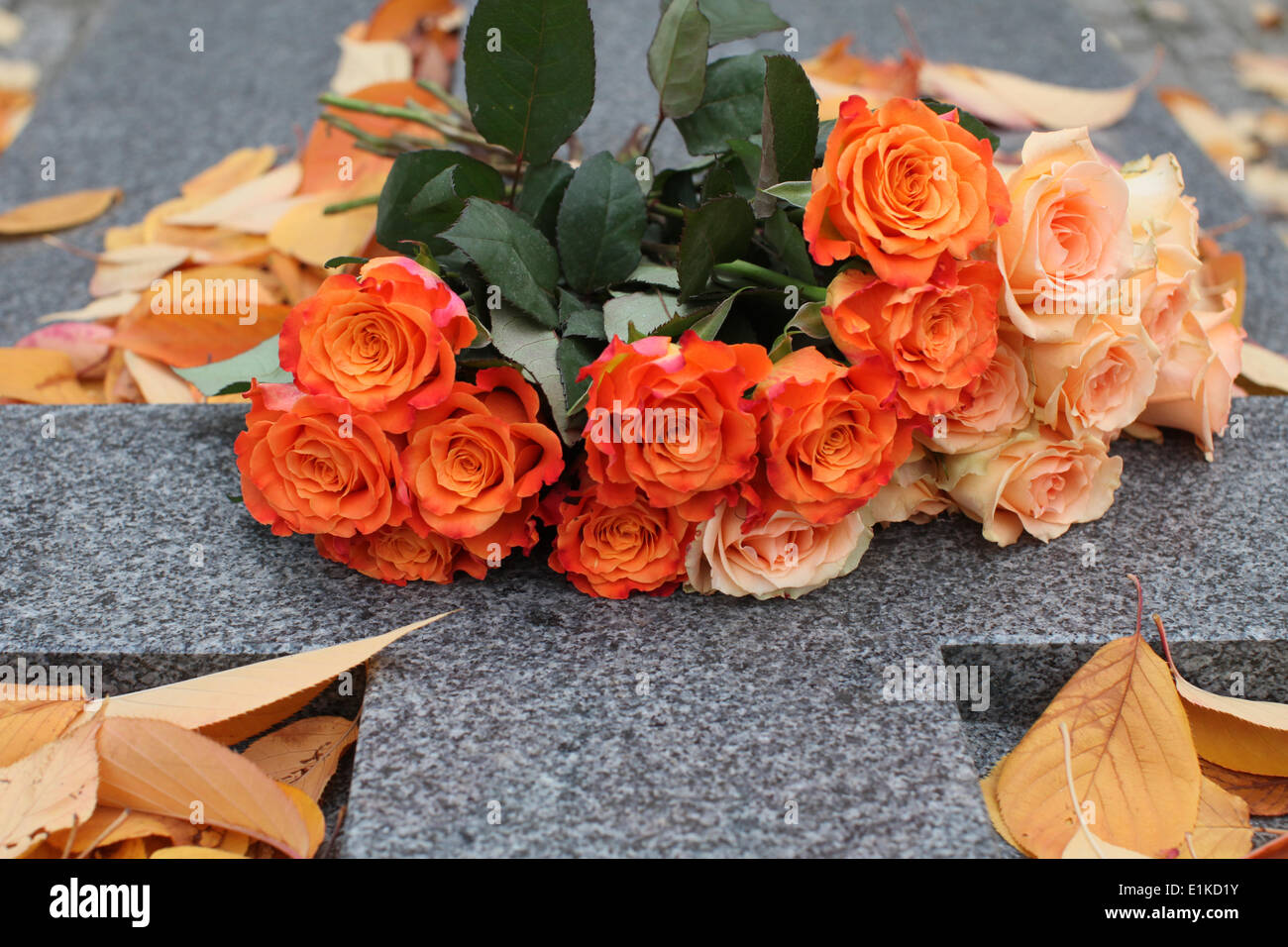 Spiritual saints hi-res stock photography and images - Alamy