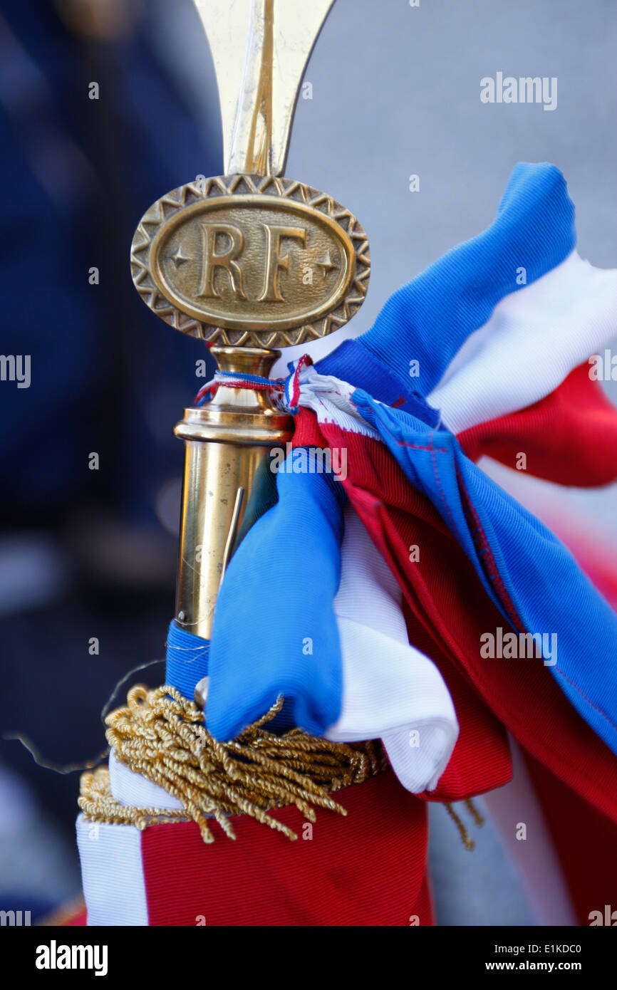 World War I memorial day Stock Photo - Alamy
