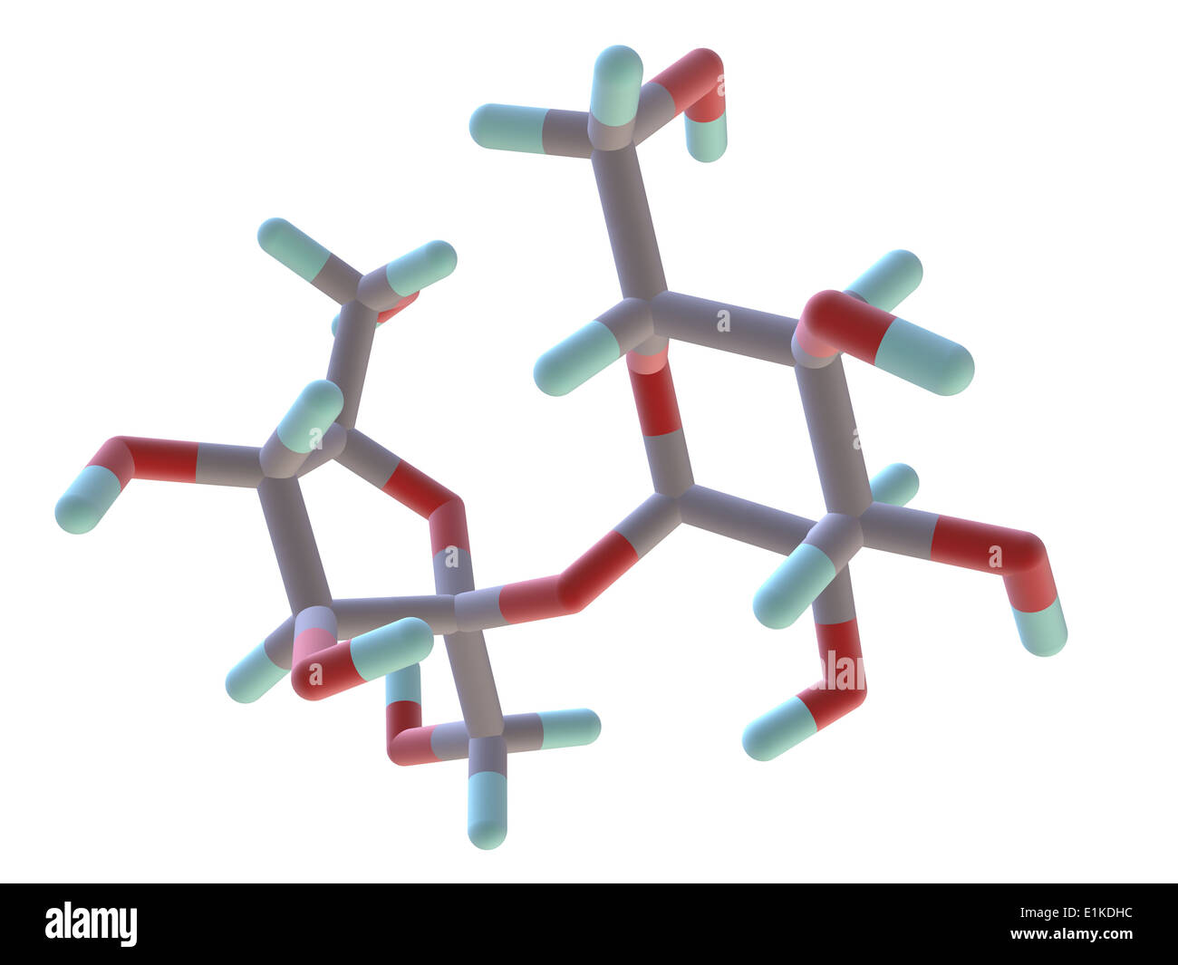 Oxygen atoms hi-res stock photography and images - Alamy