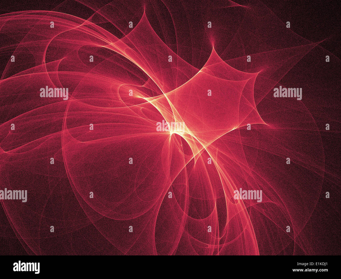 Light pattern artwork Stock Photo - Alamy