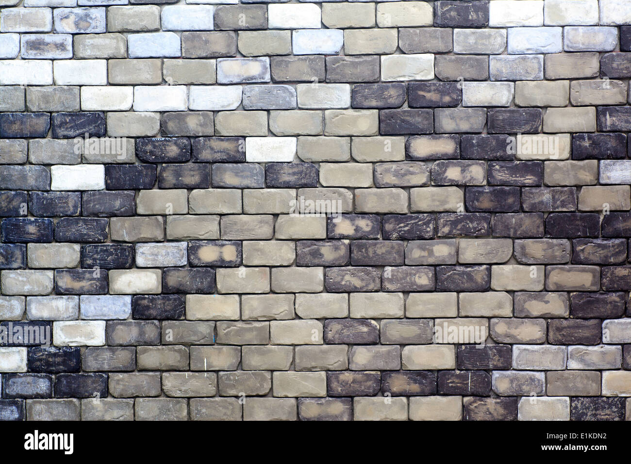 Dark brown line block hi-res stock photography and images - Alamy