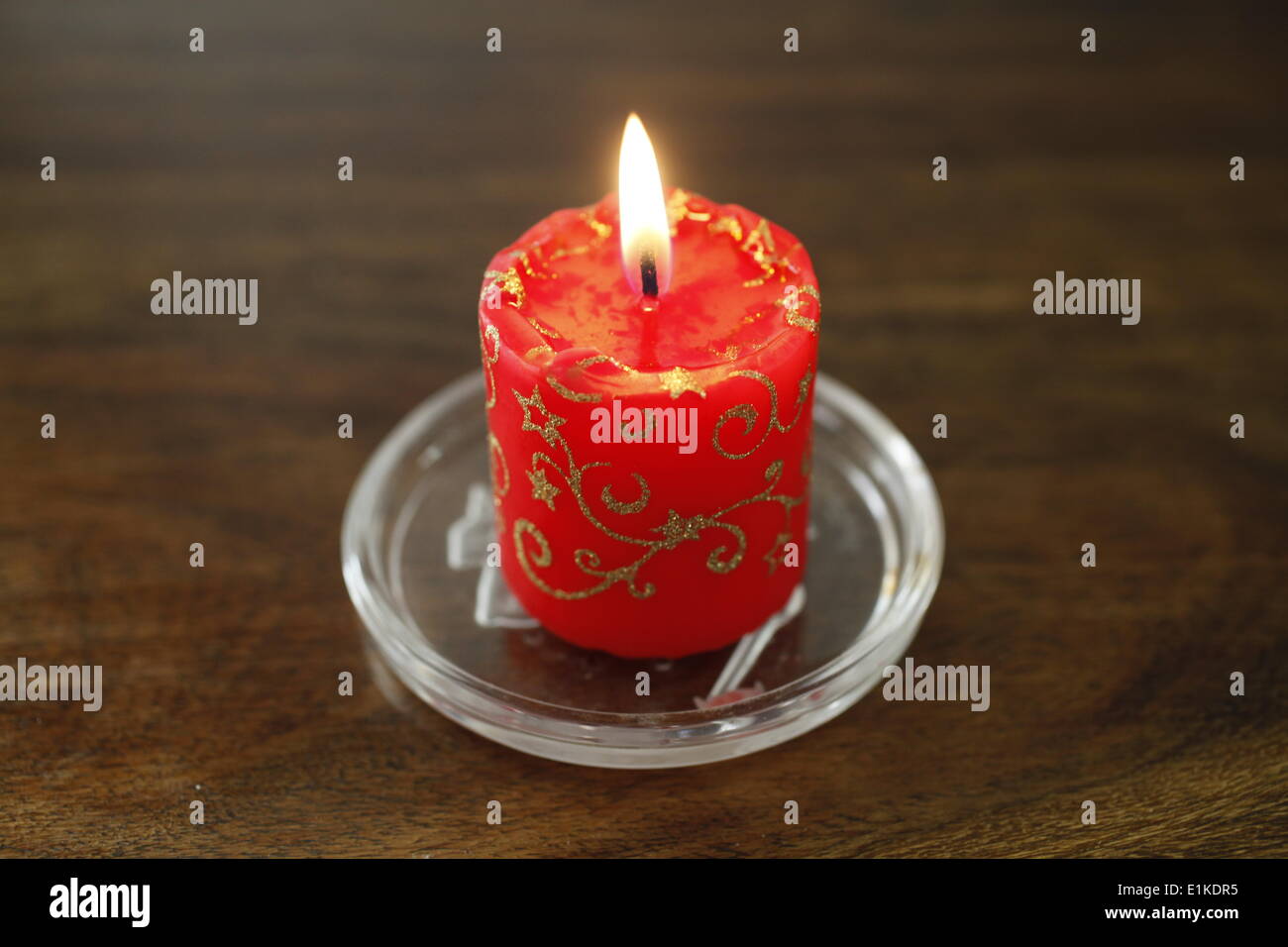 Roman candle hi-res stock photography and images - Alamy