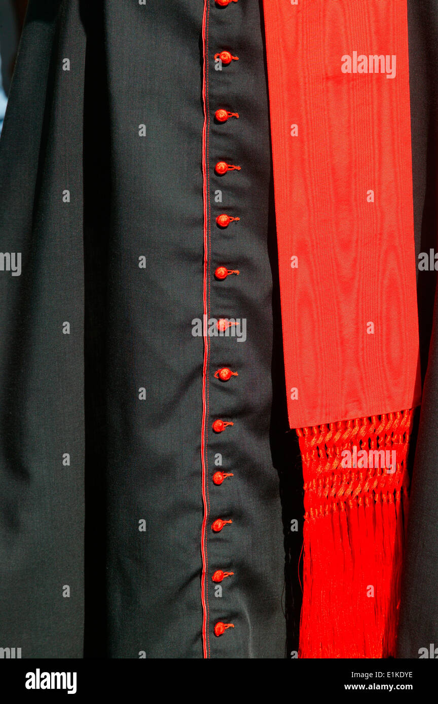 Roman robe hi-res stock photography and images - Alamy