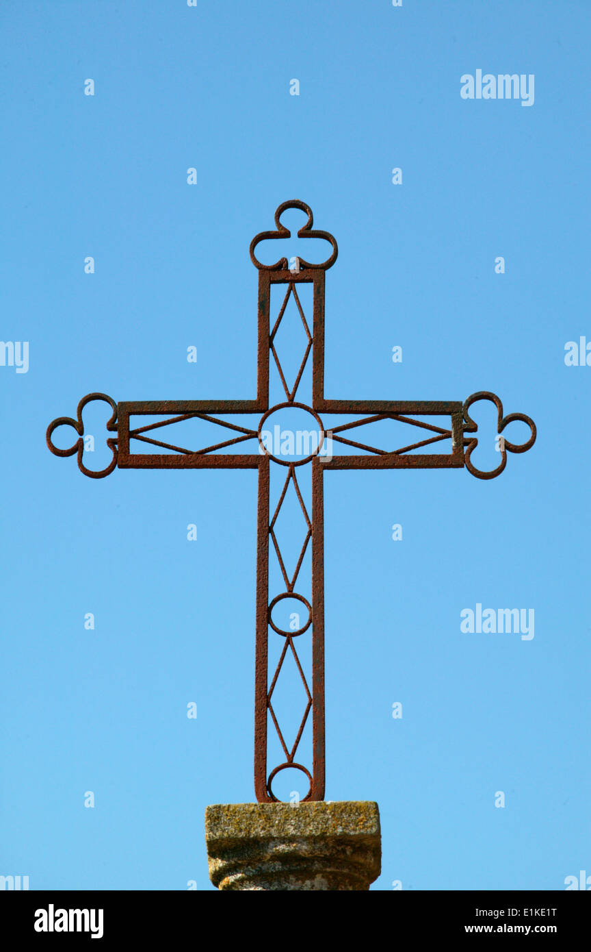 Oecumenism hi-res stock photography and images - Alamy