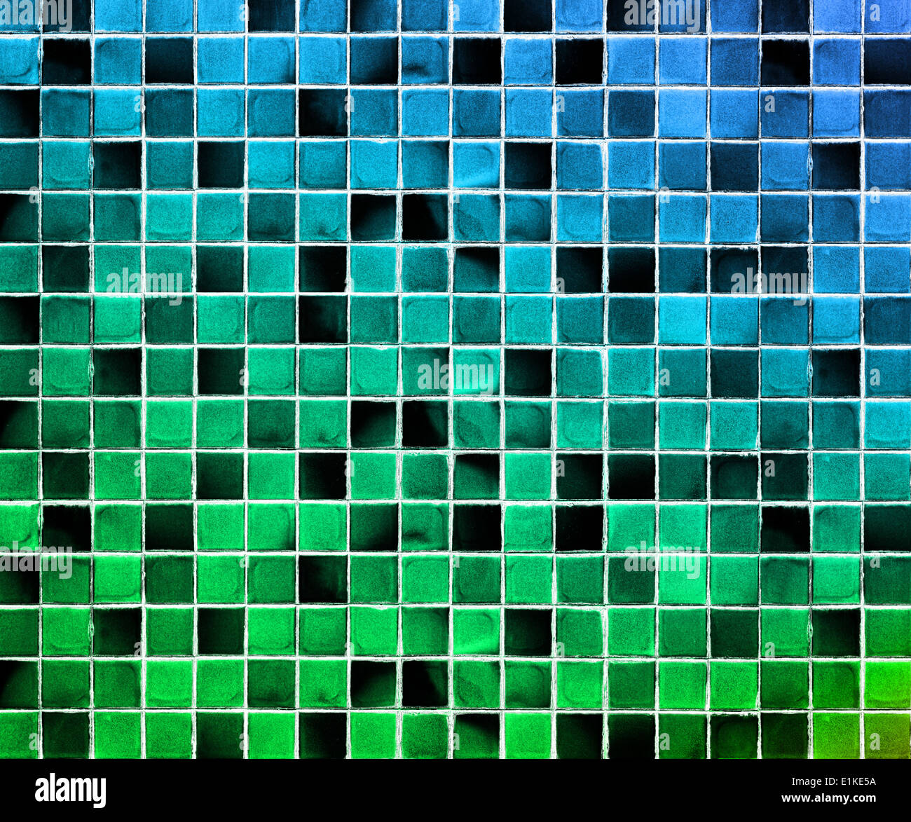 Bathroom wall texture Stock Photo - Alamy