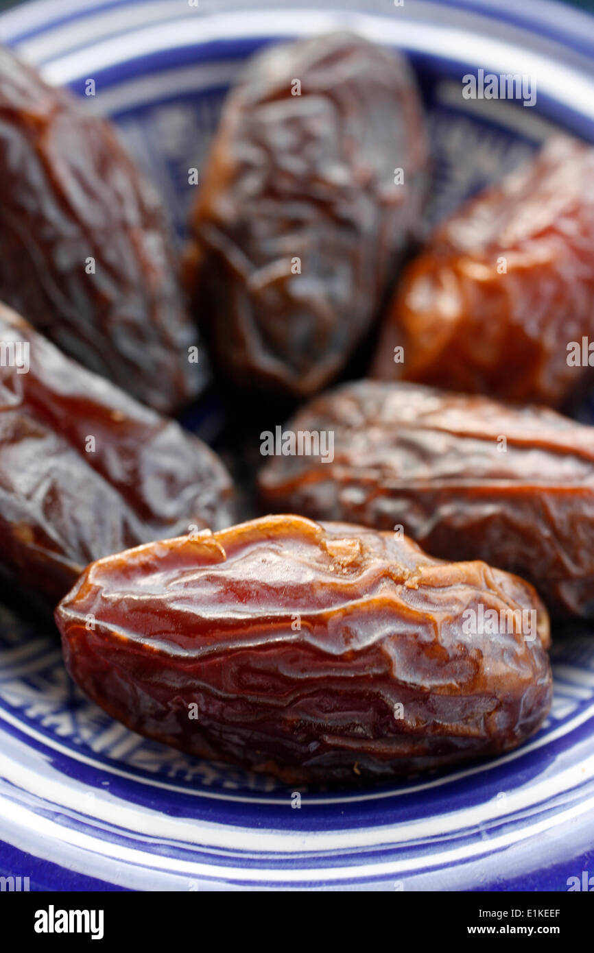 Religious dates hi-res stock photography and images - Alamy