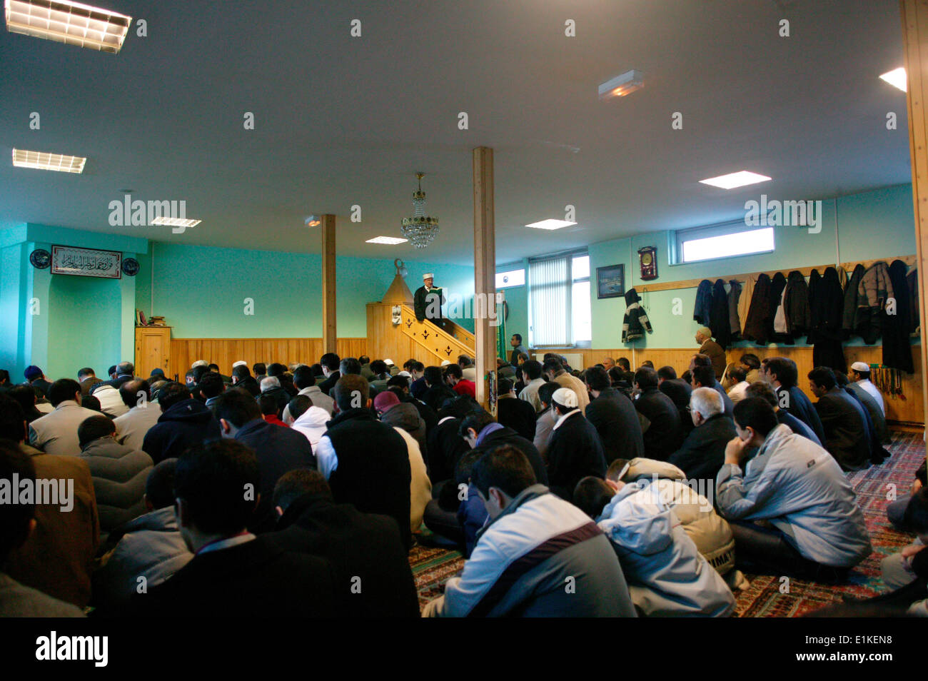 Spirituality religion religious faith spiritual islam muslim islamic ...