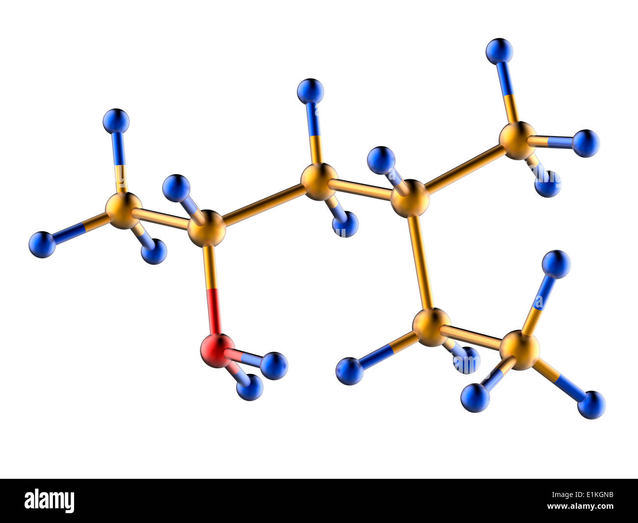 Methylhexanamine hi-res stock photography and images - Alamy