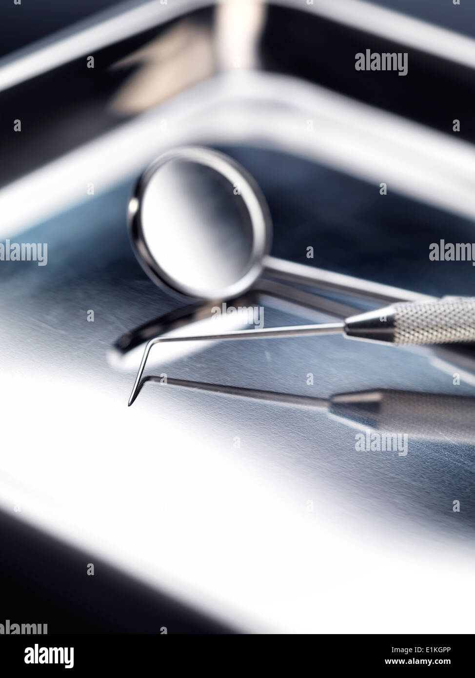 Dental Instruments Stock Photos & Dental Instruments Stock Images - Alamy