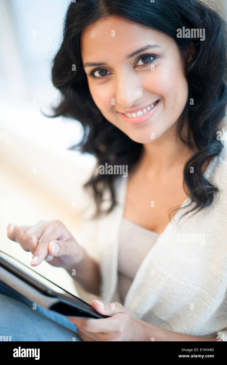 Digital camera model hi-res stock photography and images - Alamy