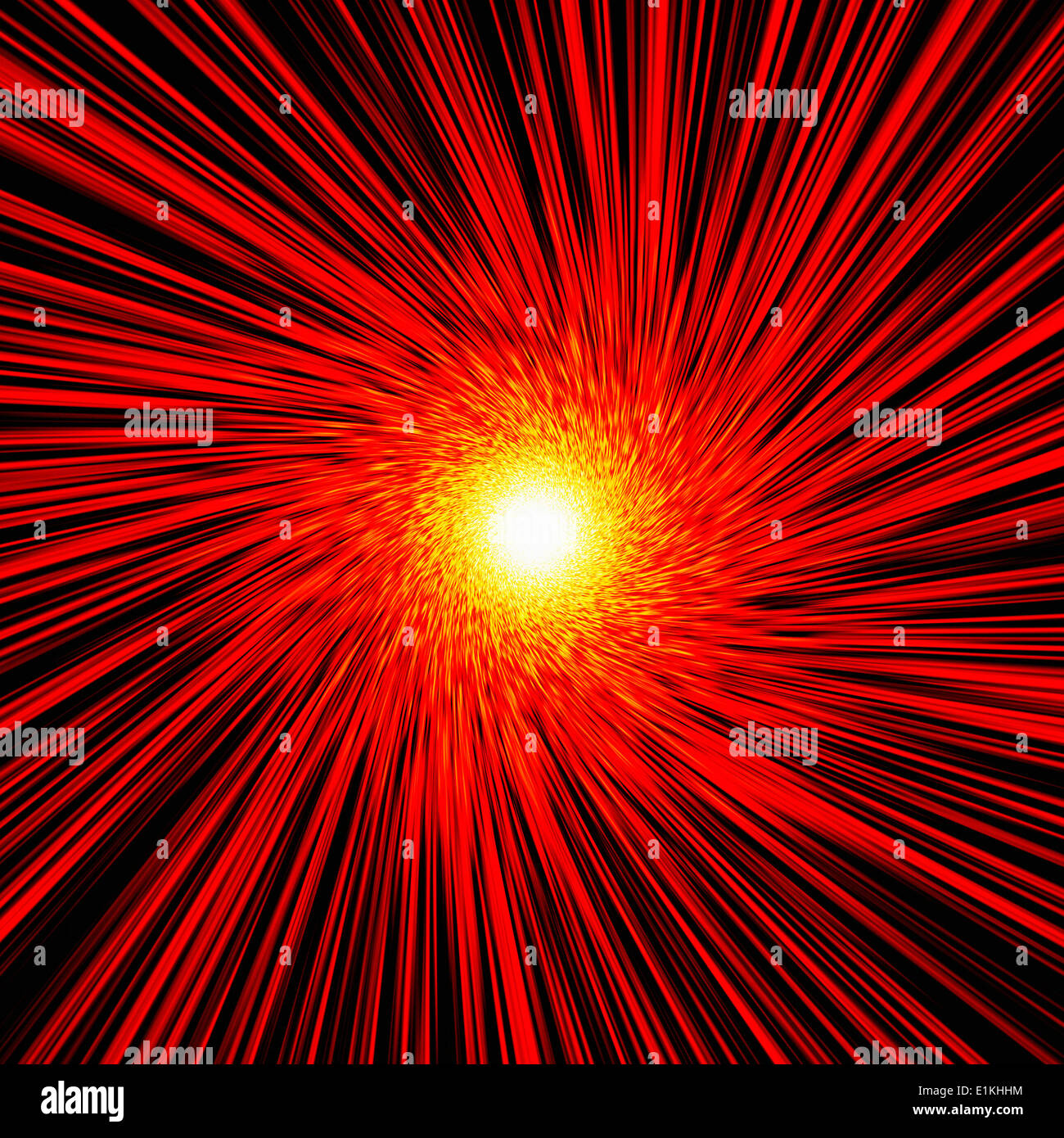 Spinning pattern hi-res stock photography and images - Alamy