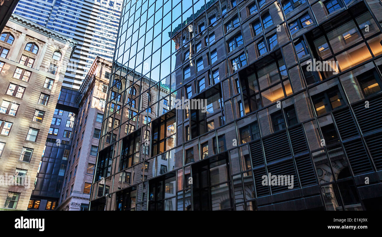One chicago building hi-res stock photography and images - Alamy