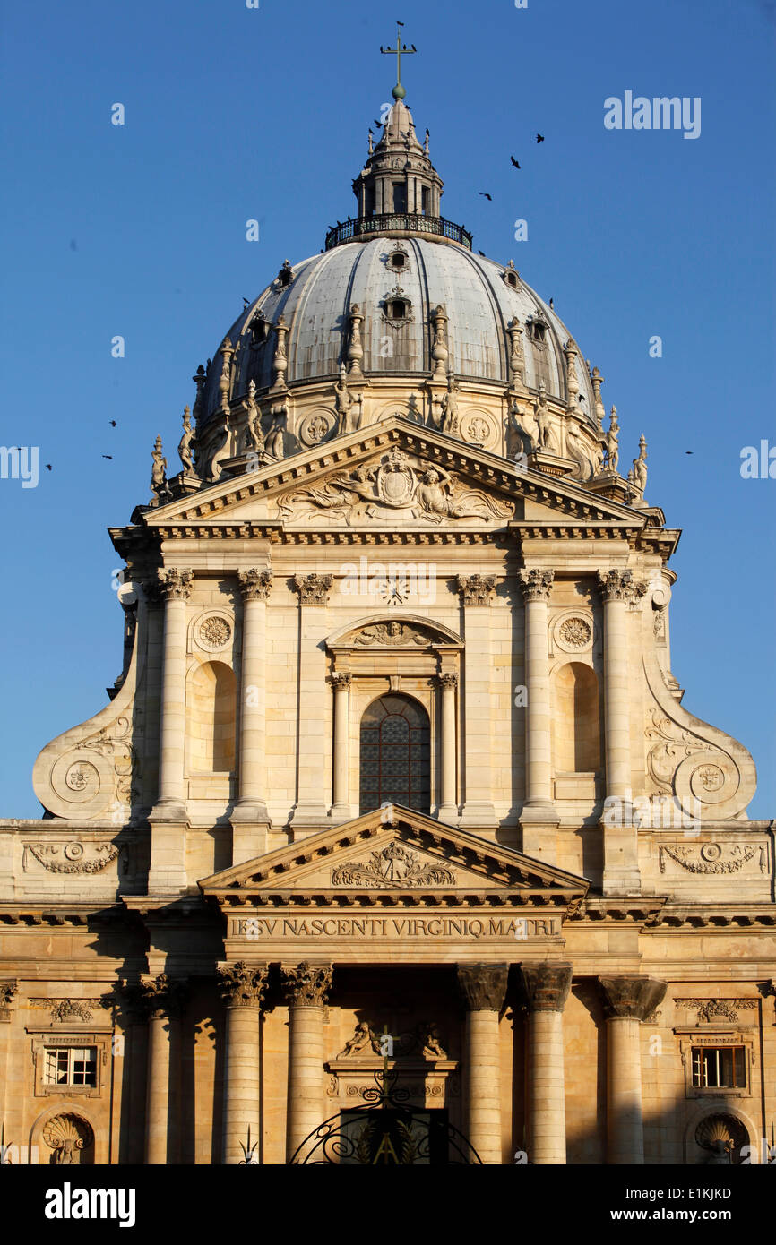Grace church hi-res stock photography and images - Alamy