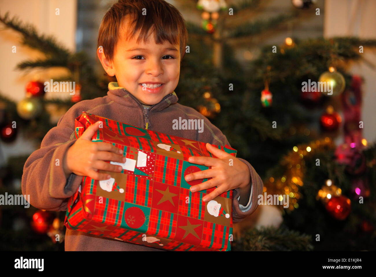 Europe present hi-res stock photography and images - Alamy