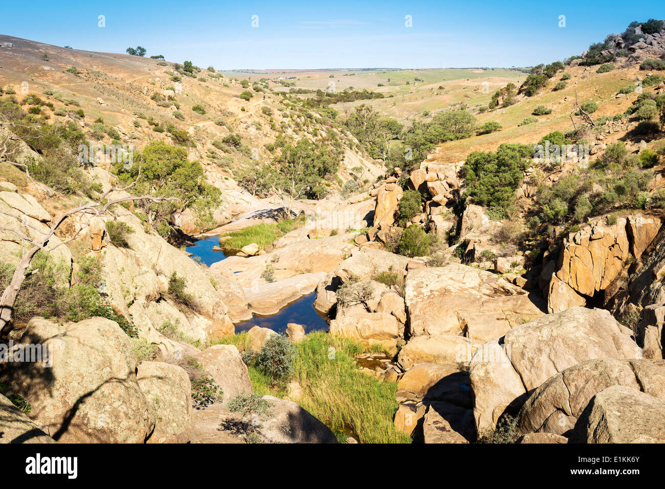 Mannum hi-res stock photography and images - Alamy