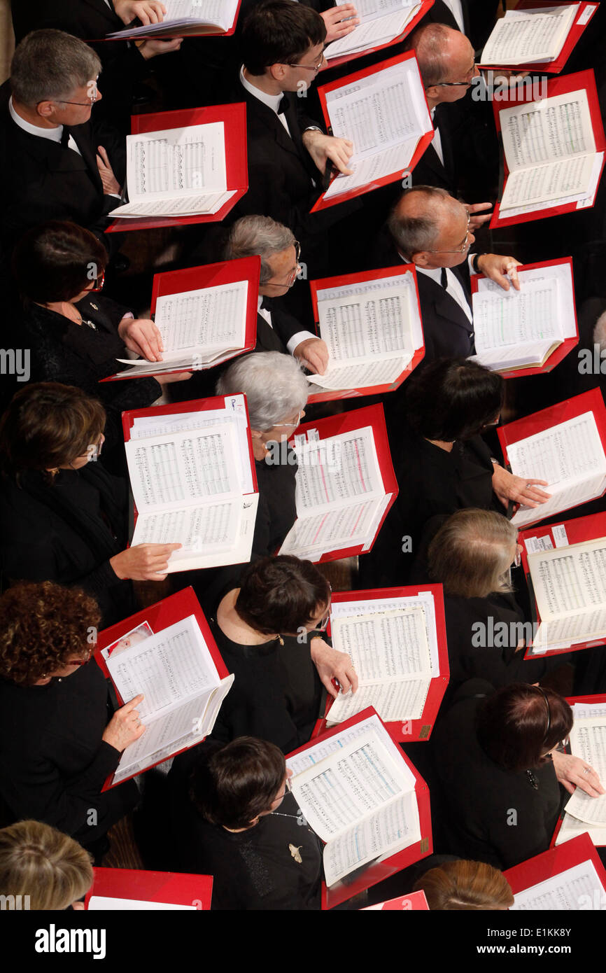 In st etienne hi-res stock photography and images - Alamy