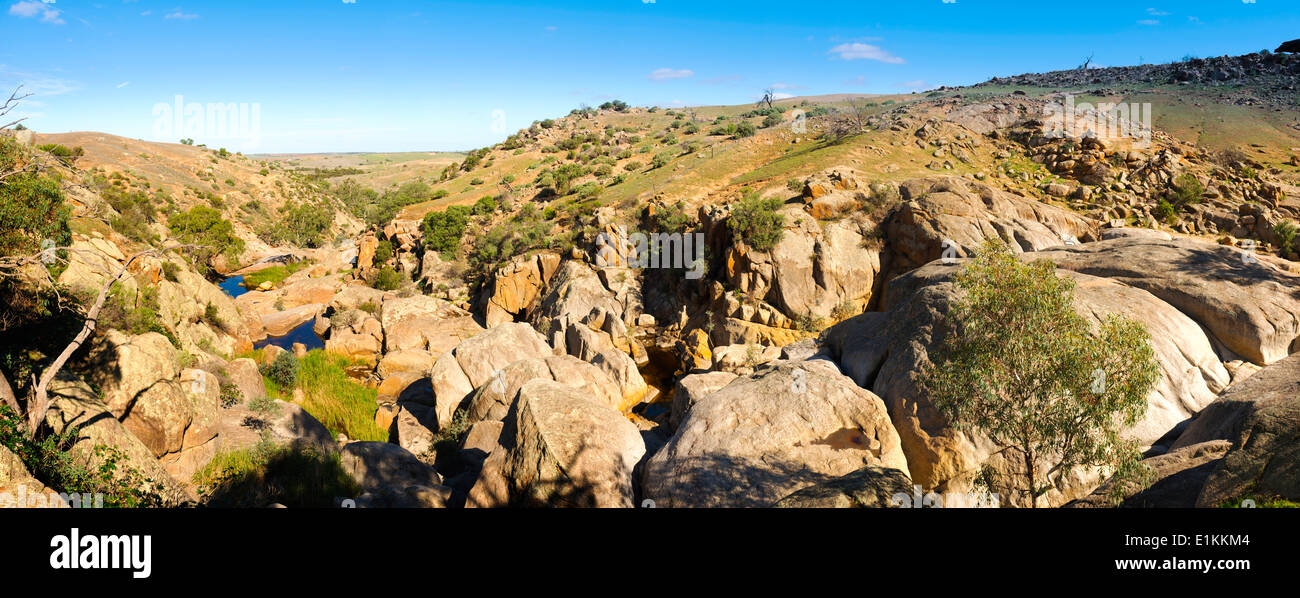 Mannum hi-res stock photography and images - Alamy