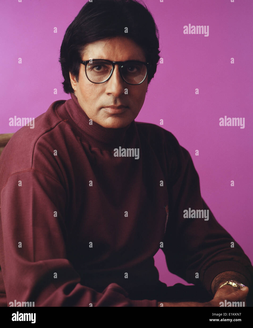 Film film star hi-res stock photography and images - Alamy