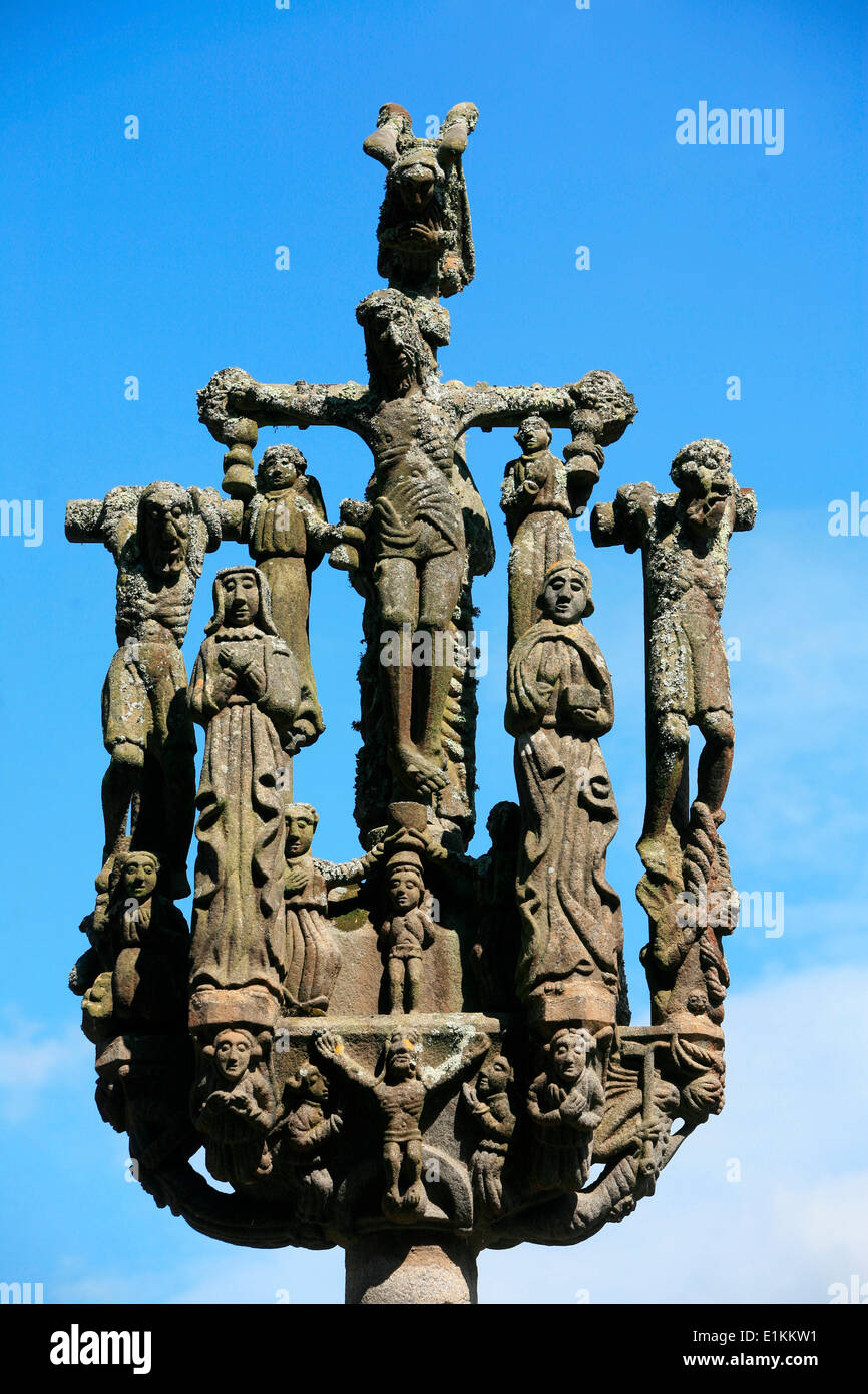 Herbot hi-res stock photography and images - Alamy