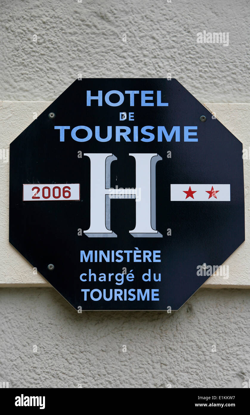 2 star rating hi-res stock photography and images - Alamy