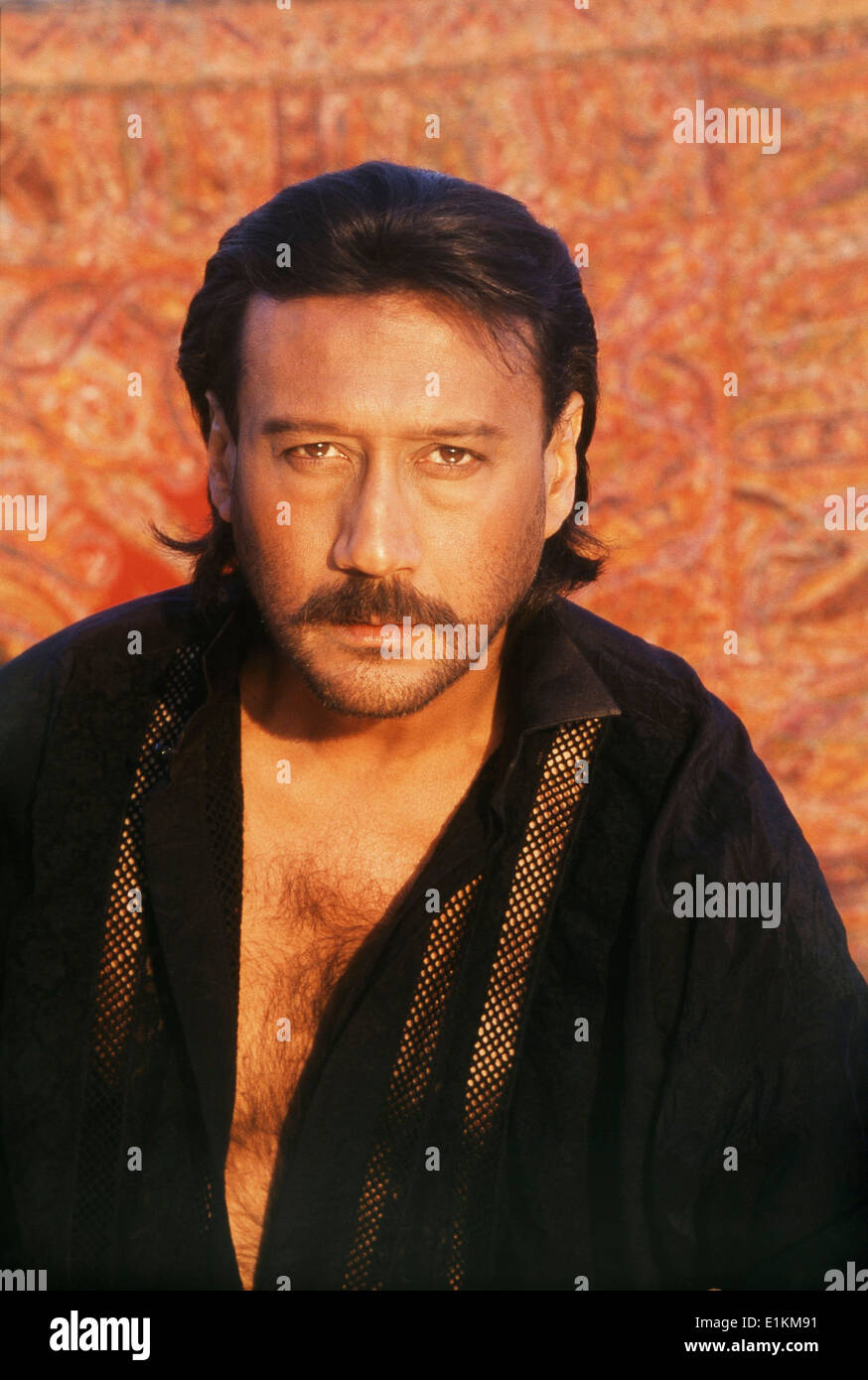 Jackie Shroff Stock Photos & Jackie Shroff Stock Images - Alamy