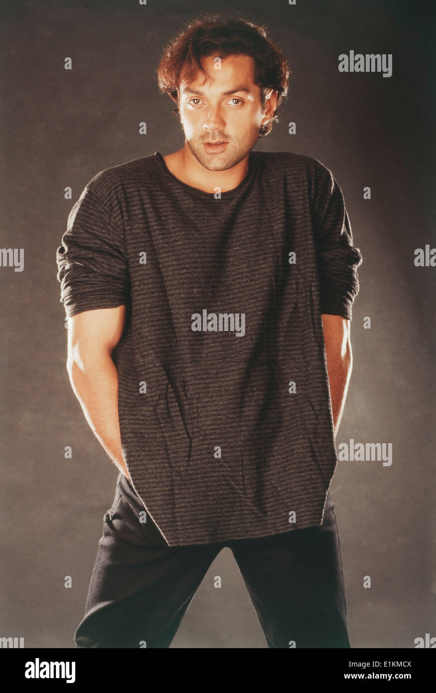 Asian filmstar hi-res stock photography and images - Alamy