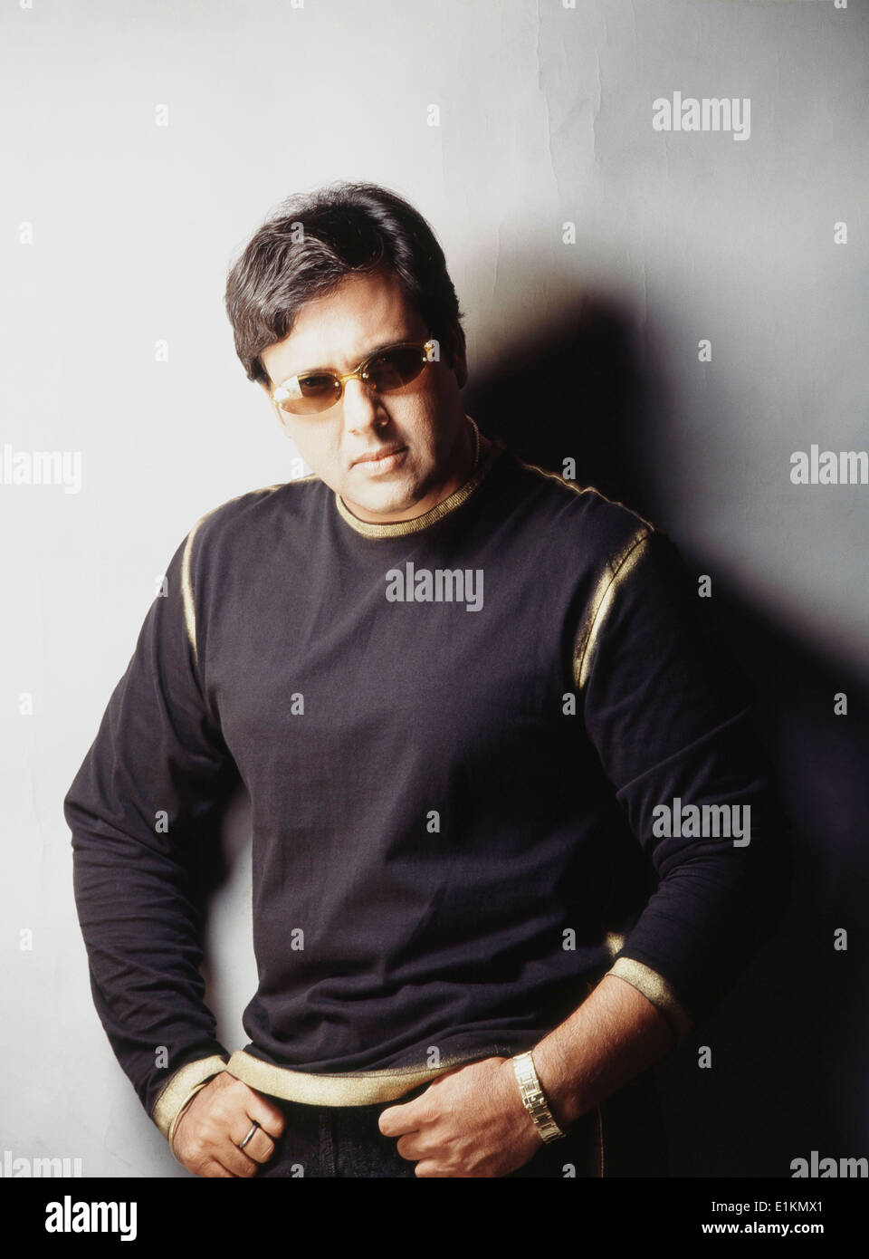 Actor celebrity sunglasses hi-res stock photography and images - Alamy