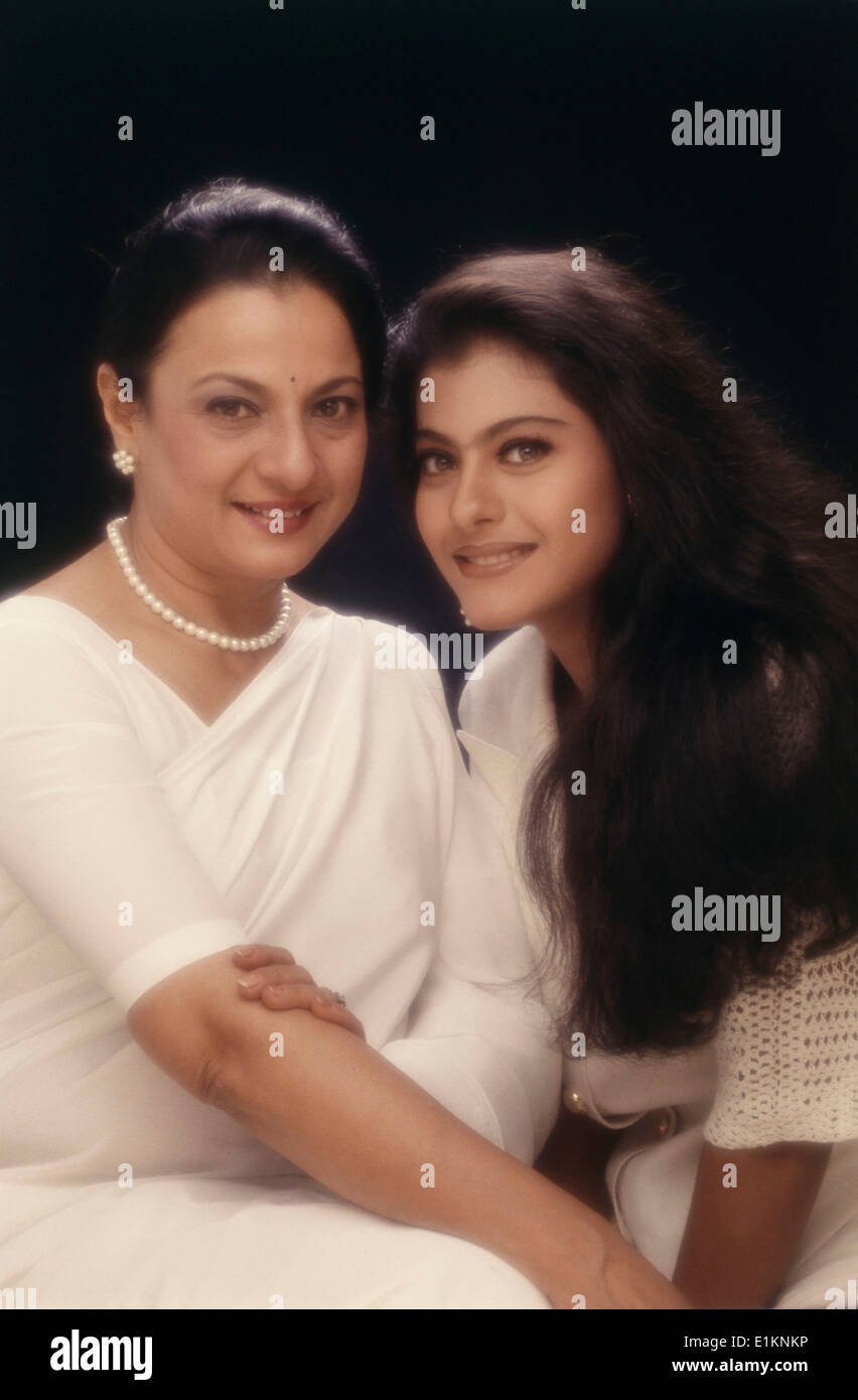 Tanuja mukherjee hi-res stock photography and images - Alamy