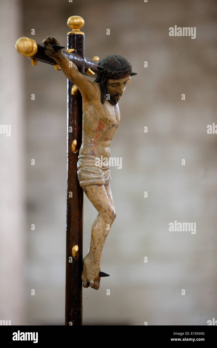 Cross Fleury Stock Photos & Cross Fleury Stock Images - Alamy