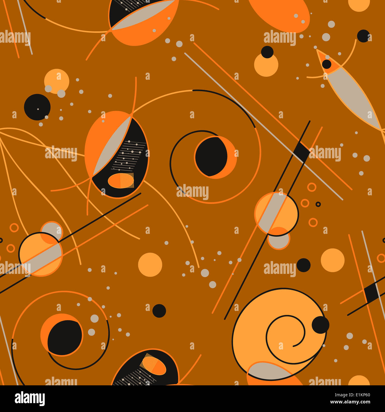 Brawn colors hi-res stock photography and images - Alamy