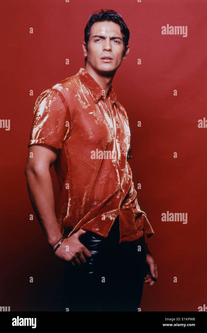 1990s Movie Producer High Resolution Stock Photography and Images - Alamy