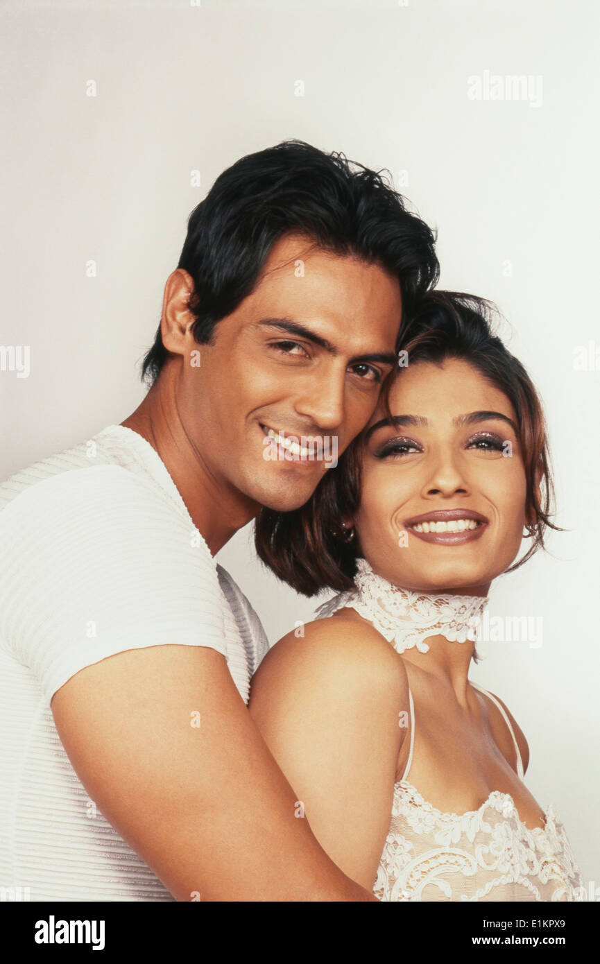 2000s famous people hi-res stock photography and images - Alamy