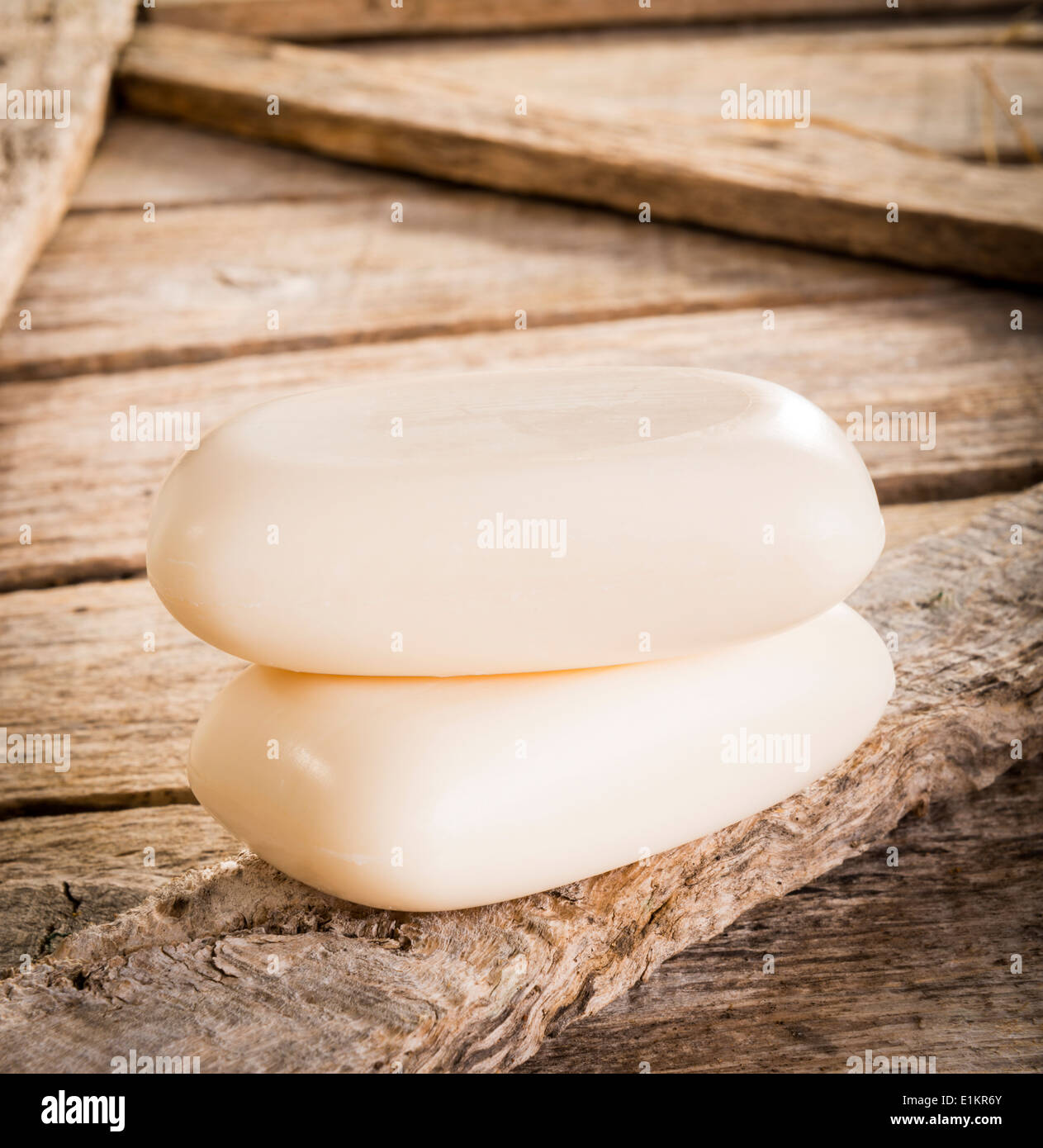 Rustic beauty hi-res stock photography and images - Alamy