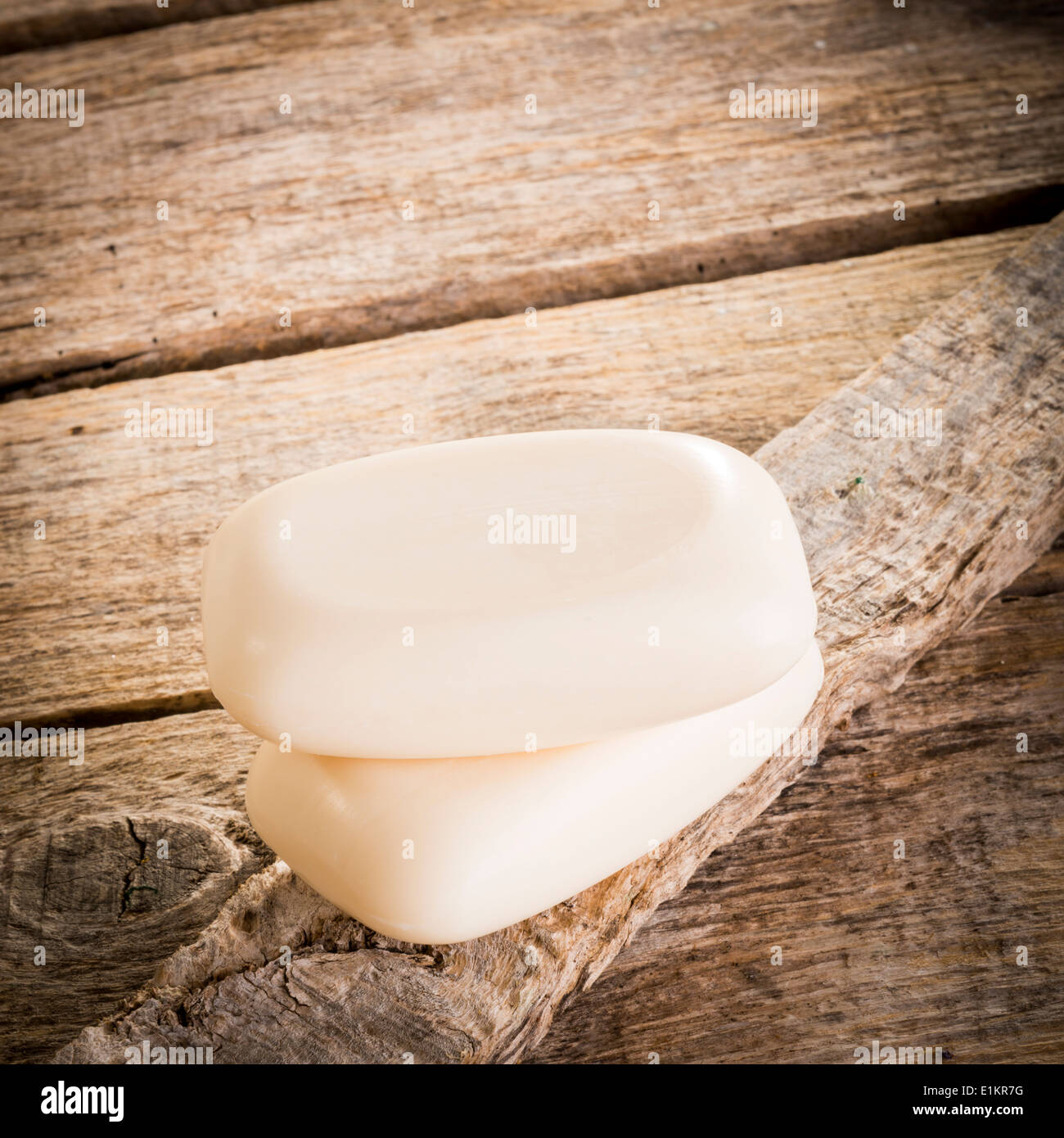 Rustic wood bar hi-res stock photography and images - Alamy