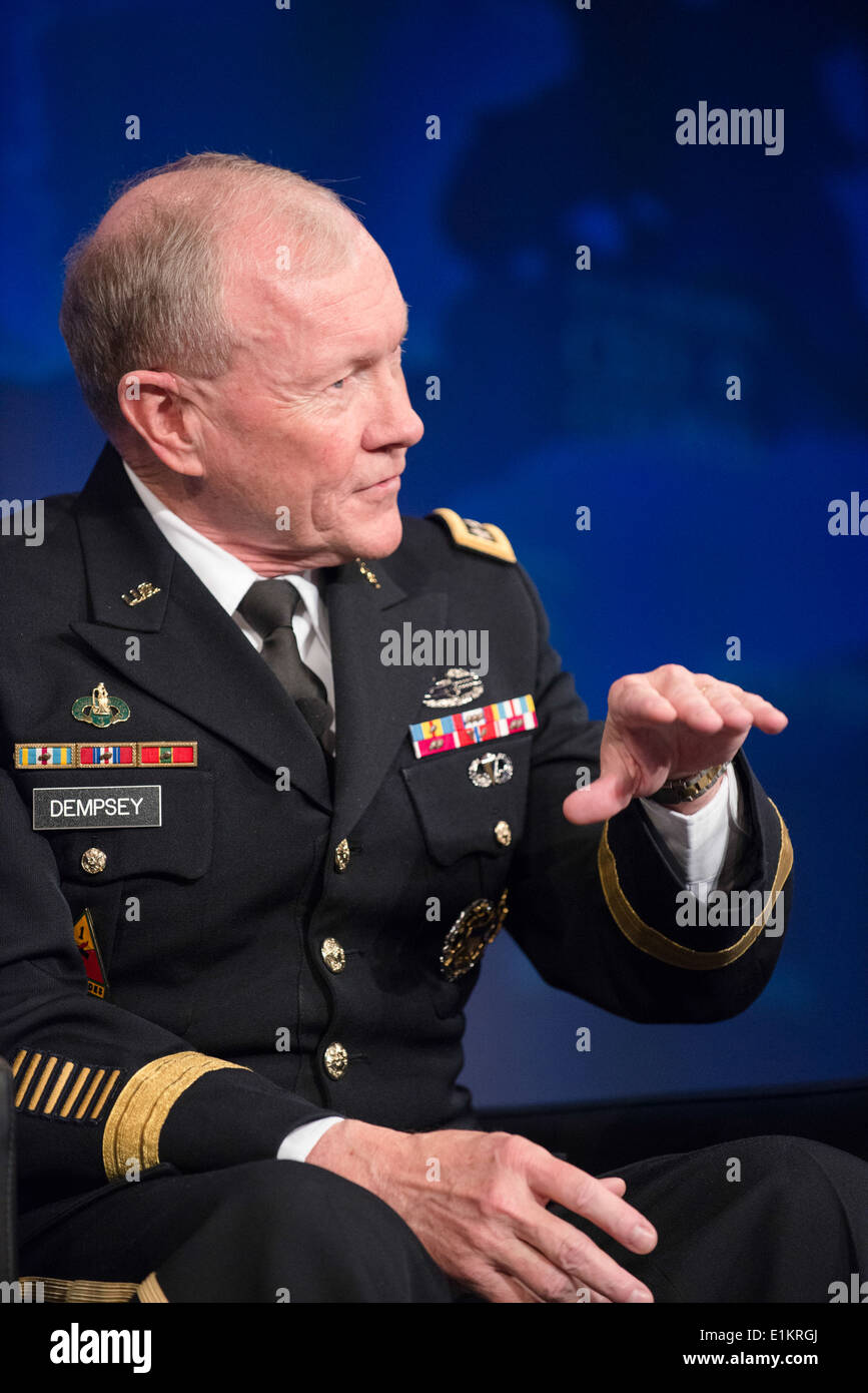 Dod photo washington wall hi-res stock photography and images - Alamy