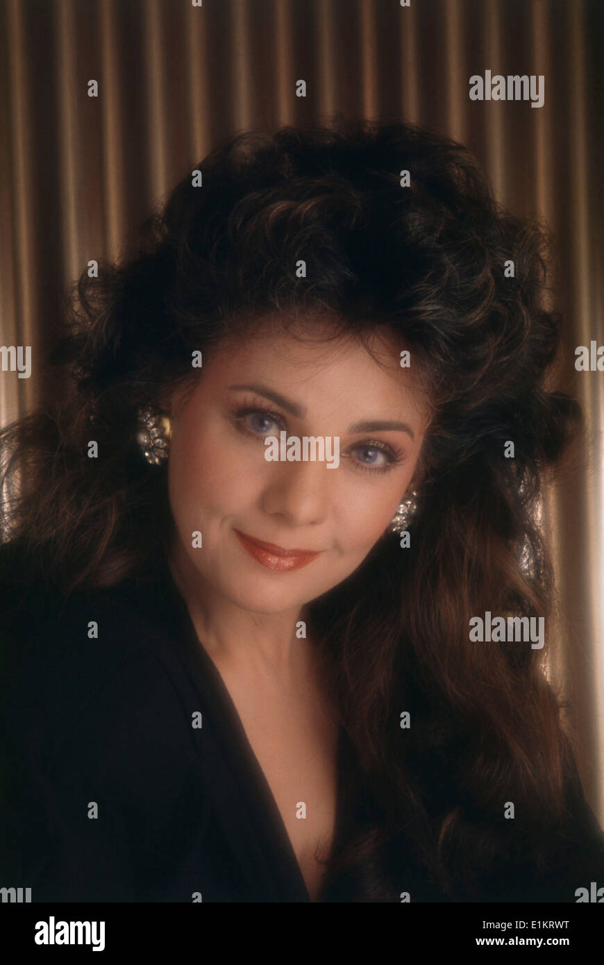 Bollywood indian film actress mumtaz hi-res stock photography and ...