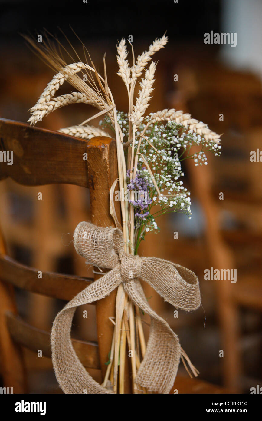 Wedding flower hi-res stock photography and images - Alamy