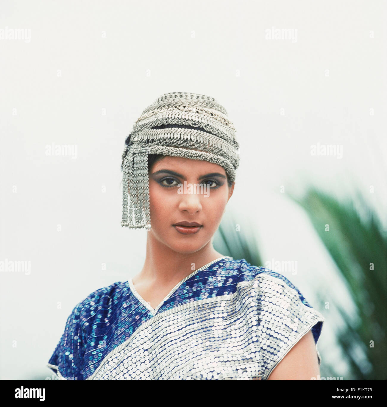 1980s portrait hi-res stock photography and images - Alamy