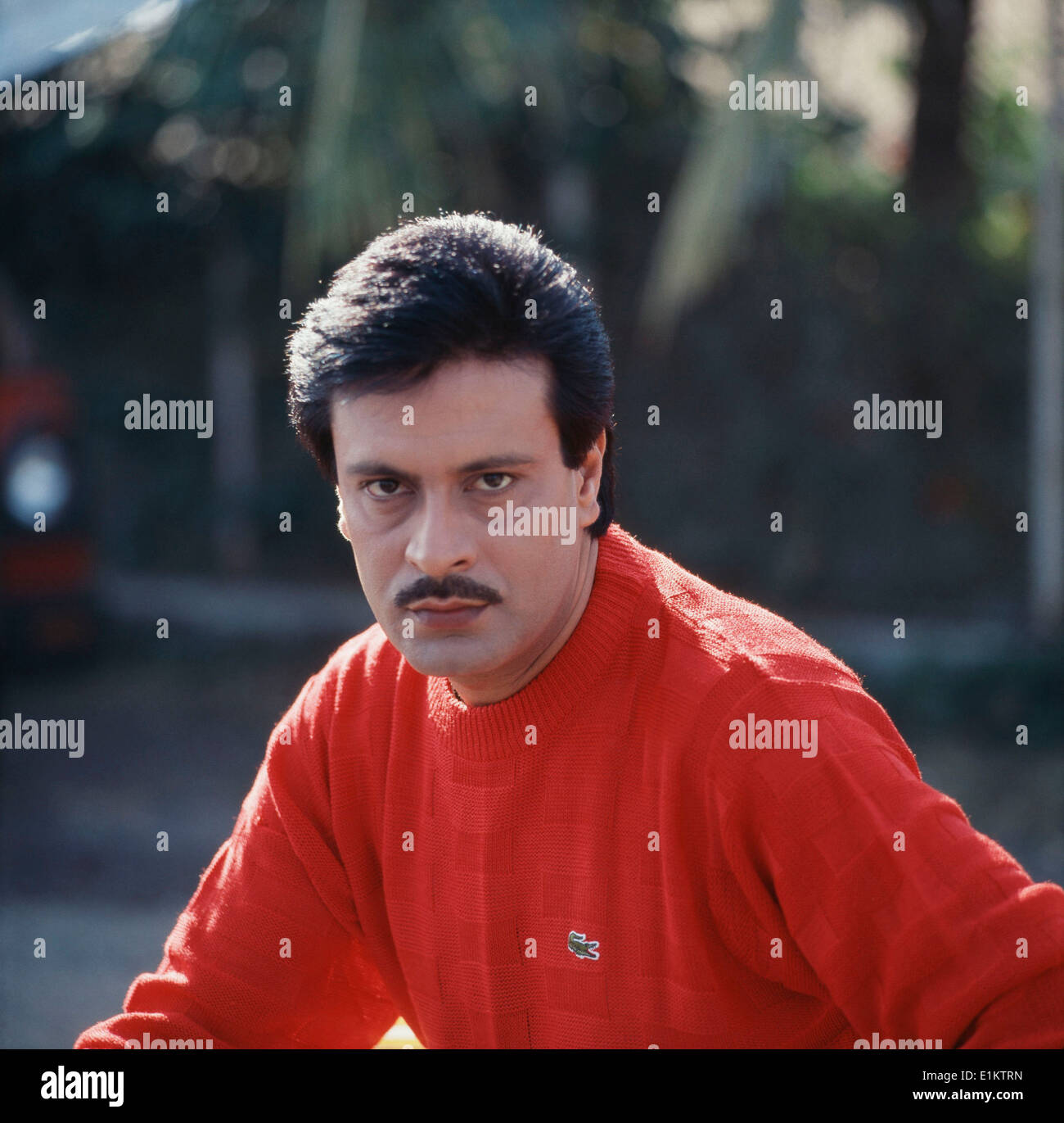 Adult filmstar hi-res stock photography and images - Alamy