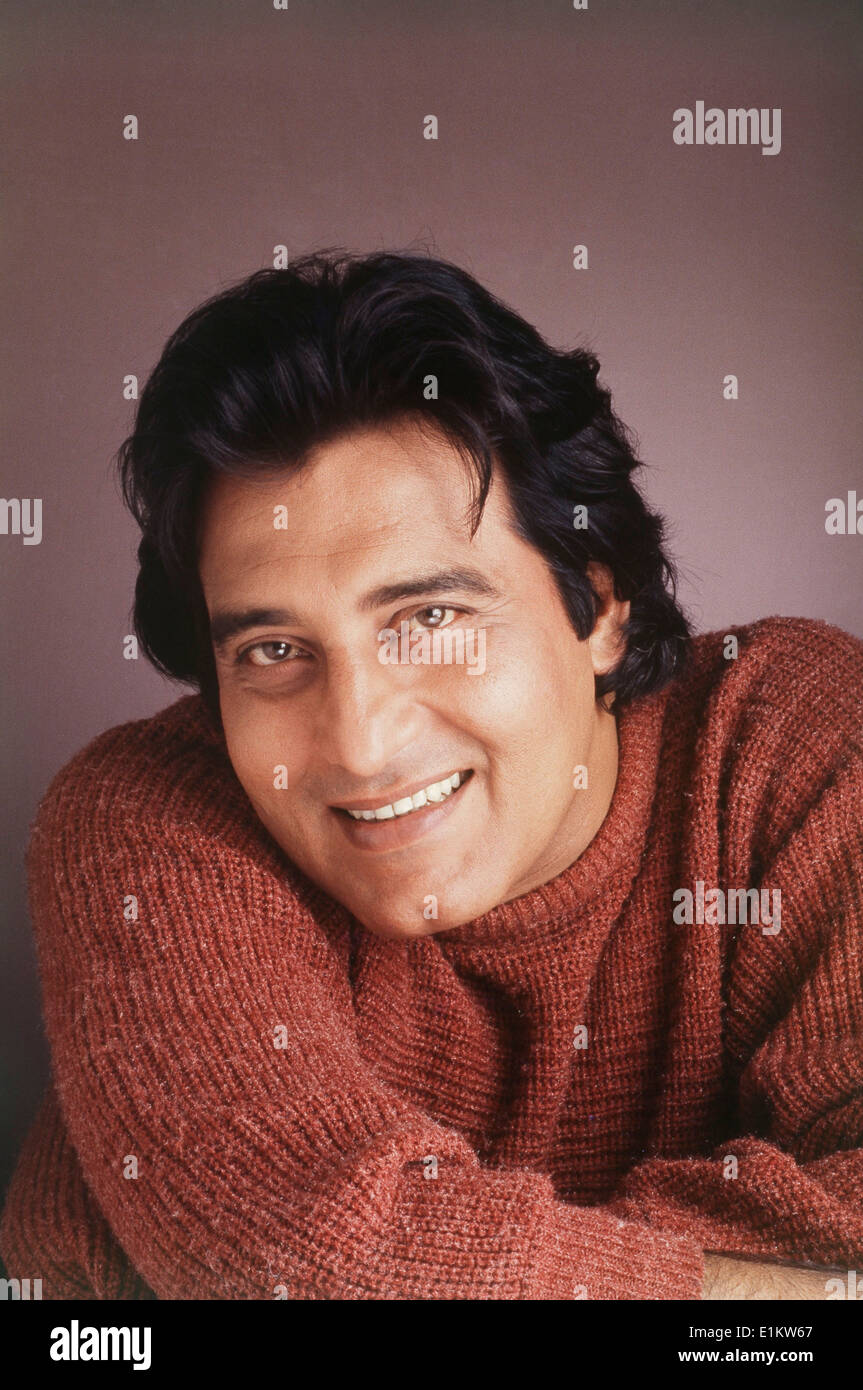 Indian filmstar hi-res stock photography and images - Alamy