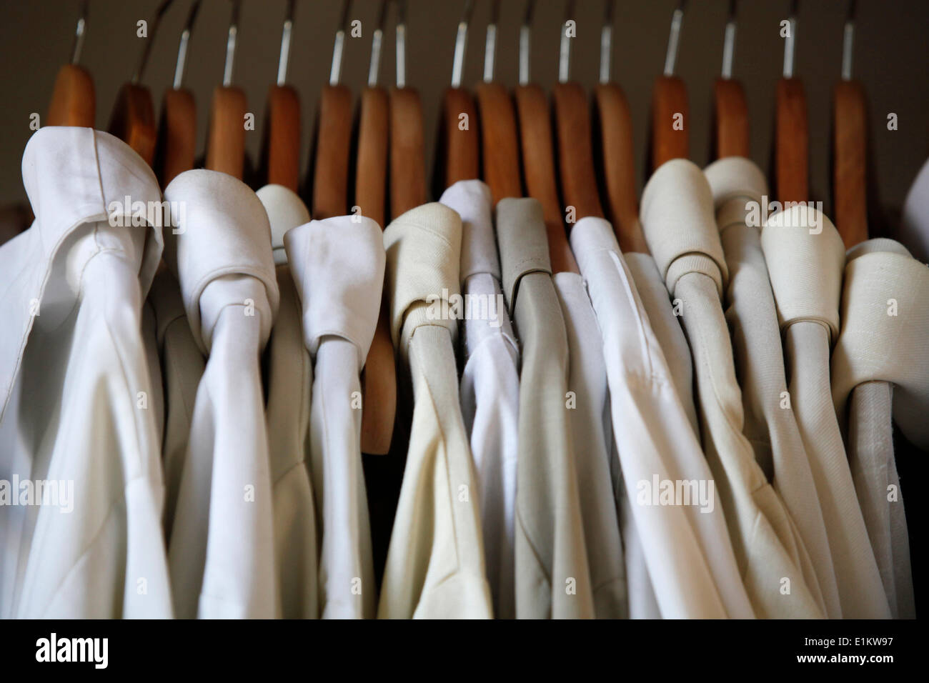 Roman clothes hi-res stock photography and images - Alamy