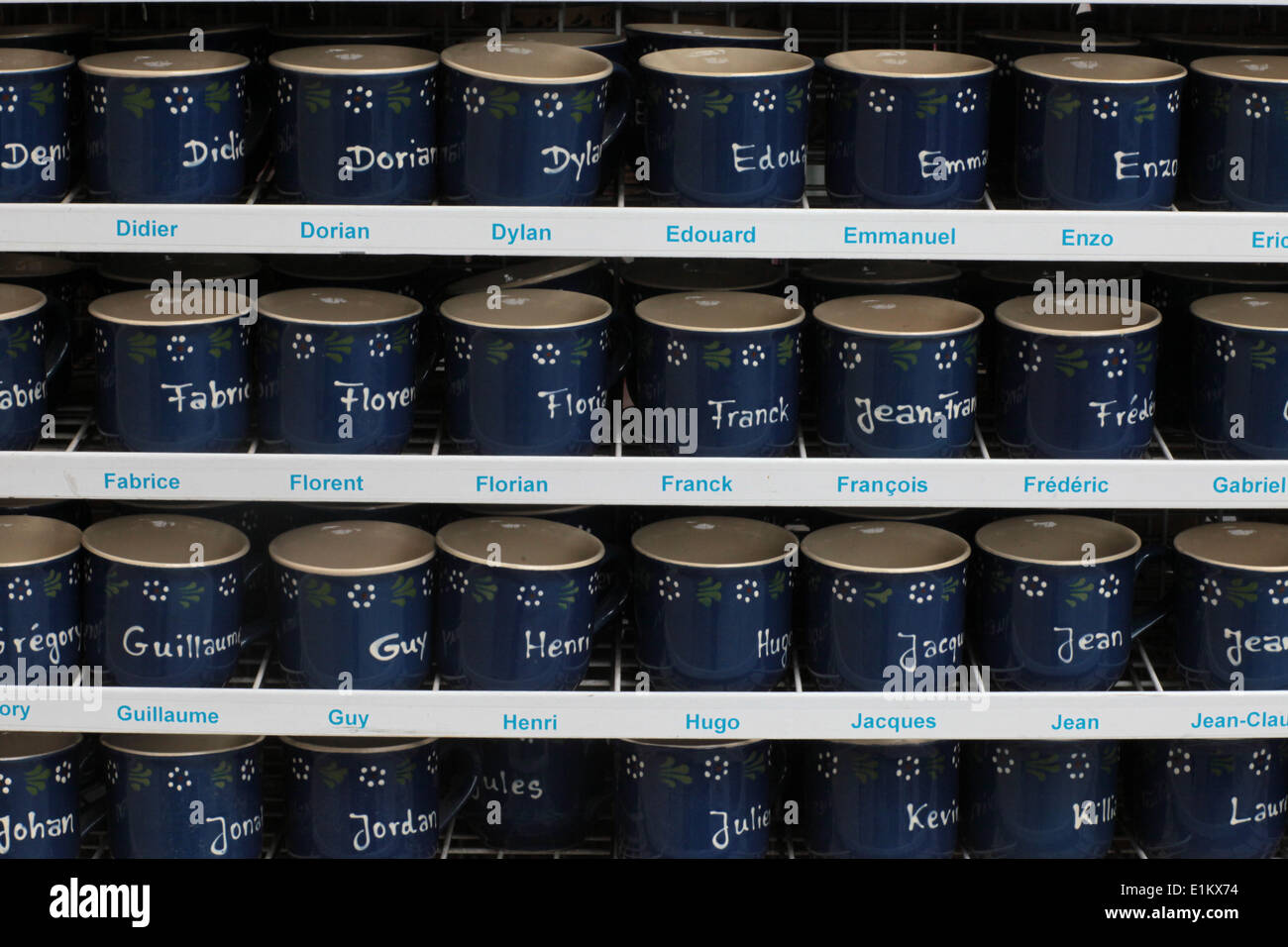 Child name hi-res stock photography and images - Alamy