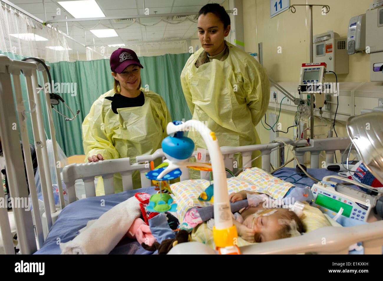 Stephanie carter ash carter hi-res stock photography and images - Alamy Stephanie carter ash carter hi-res stock photography and images - Alamy