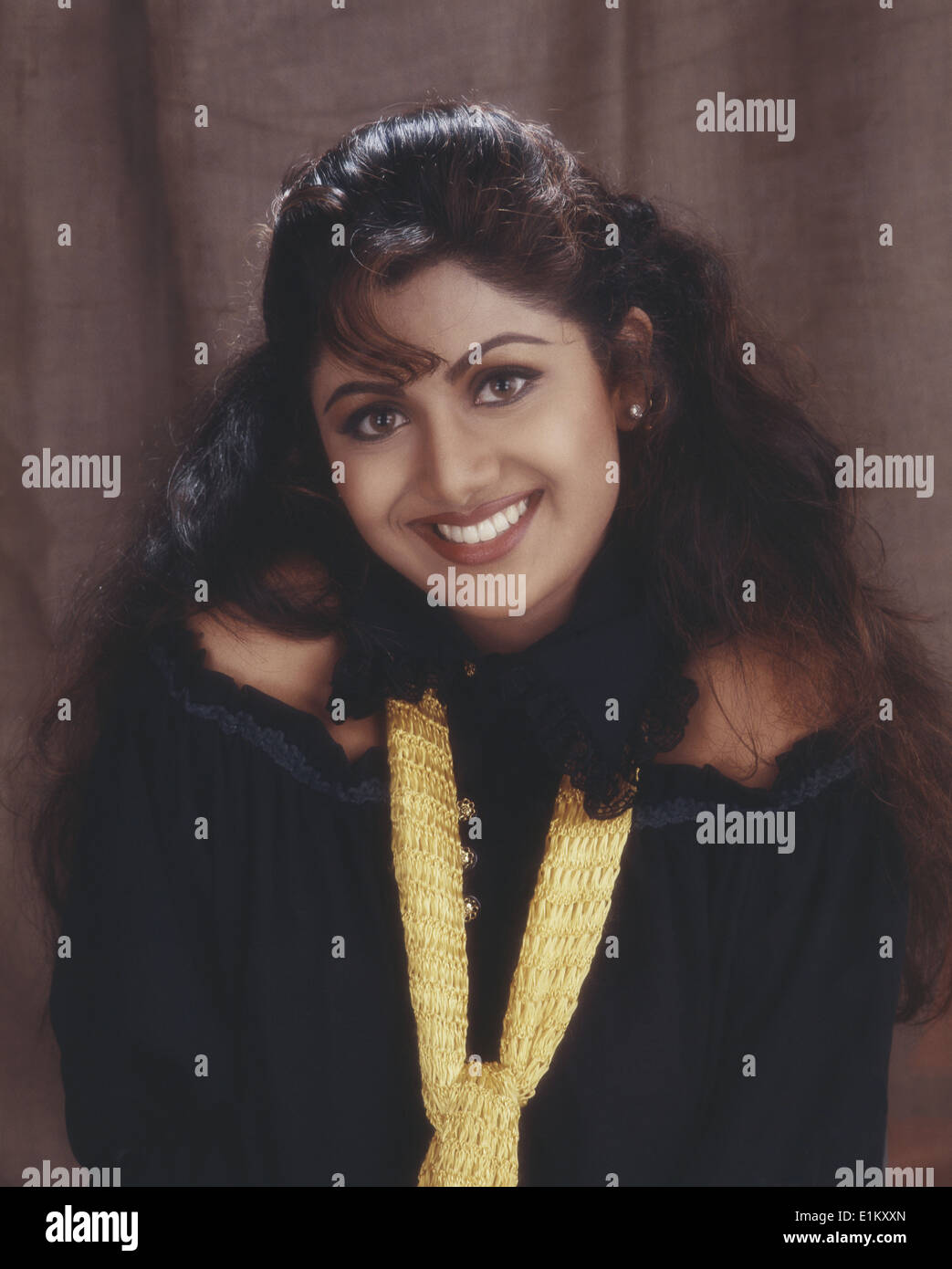 1994 movies hi-res stock photography and images - Alamy